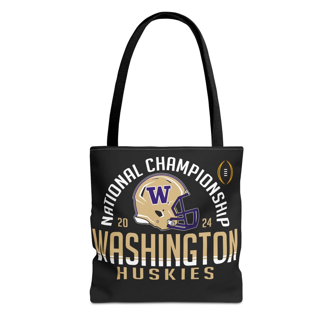 University of Washington Champions, Huskies, Dawgs UDUB, Football, Fan ...