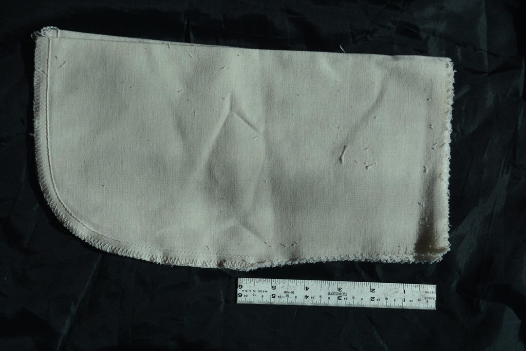 Premade Pockets - Etsy