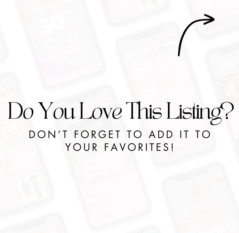 Pink Vacation Girls Trip Itinerary, Birthday Itinerary Template ...