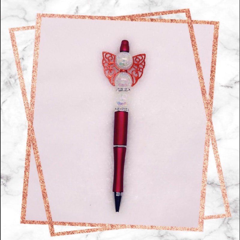 Angel Themed Party - Etsy