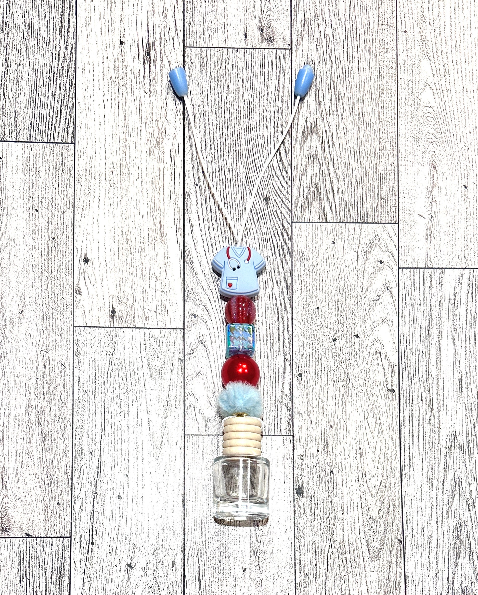 Hanging Diffuser First Responder Focal Car Diffuser Aromatherapy Essential Oils Diffuser Focal ...