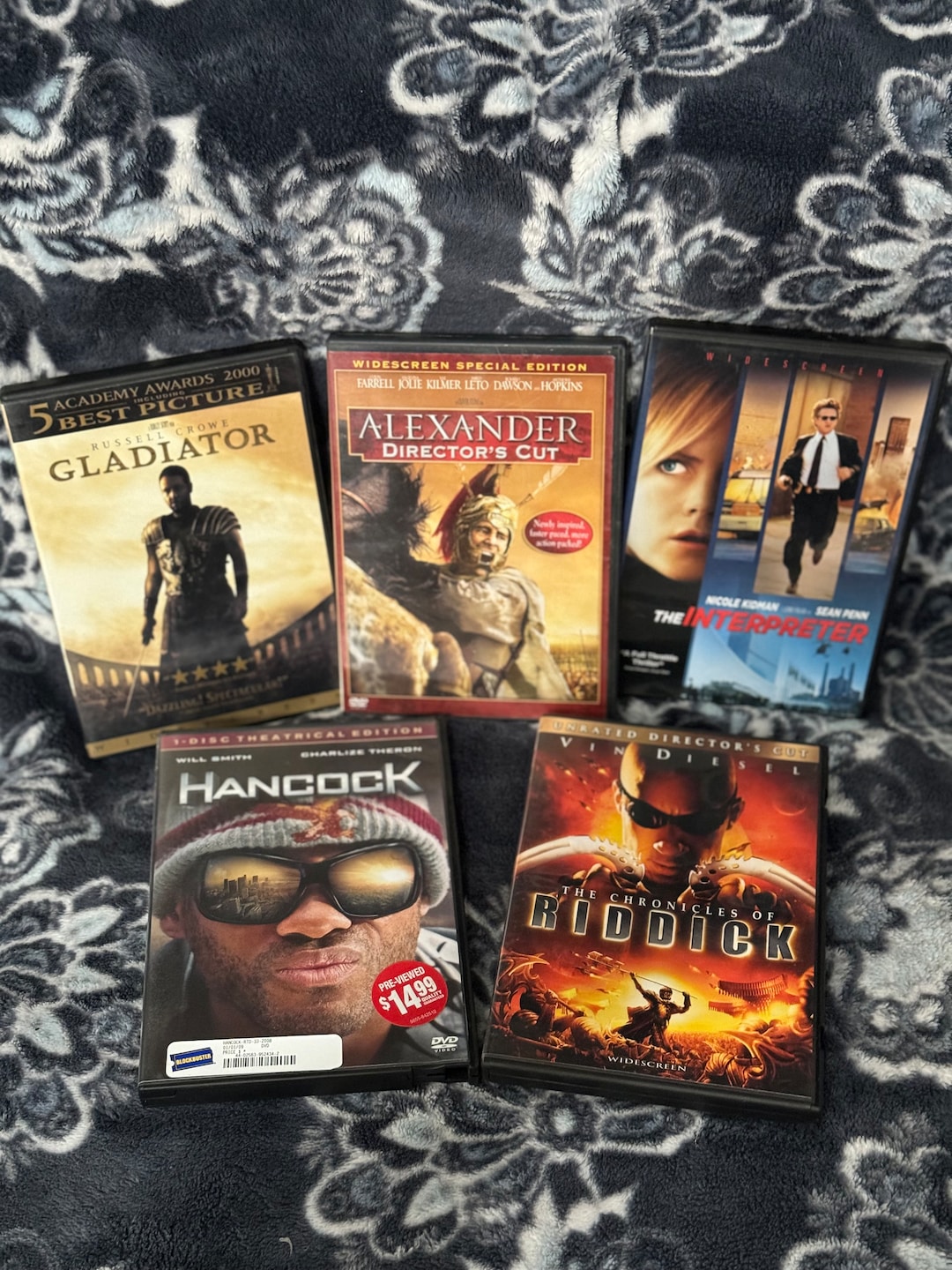 This item is unavailable - Etsy