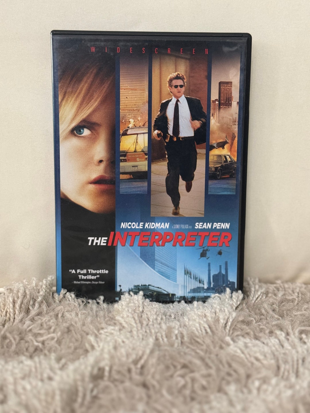 DVD Movie Collection Movie Lot Movies Western Horror Comedy Drama ...