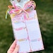 Church Notes Notepad, Sermon Notes Notepad, Bible Study Notepad, Faith ...