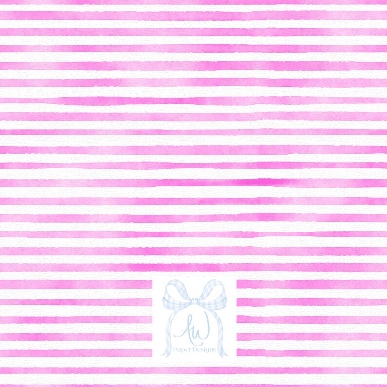 Valentine's Day Printable You Make the Whole Class Shimmer Personalized ...