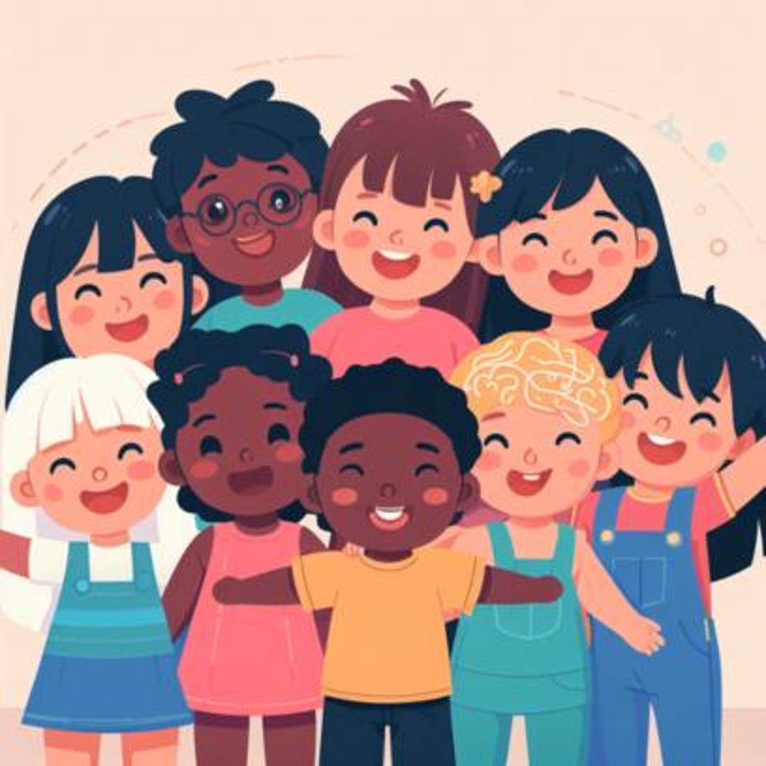 RBT Starter Kit: Visual Supports & Behavioral Health Resources - Etsy