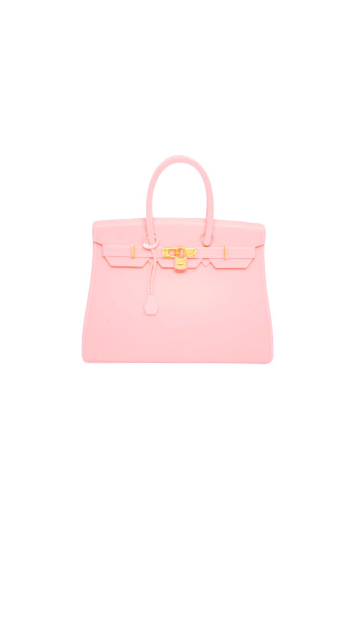 Handbag Cake Topper, Cupcake Decoration, Designer Purse Theme, Birthday ...