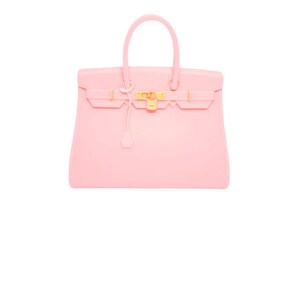 Handbag Cake Topper, Cupcake Decoration, Designer Purse Theme, Birthday ...