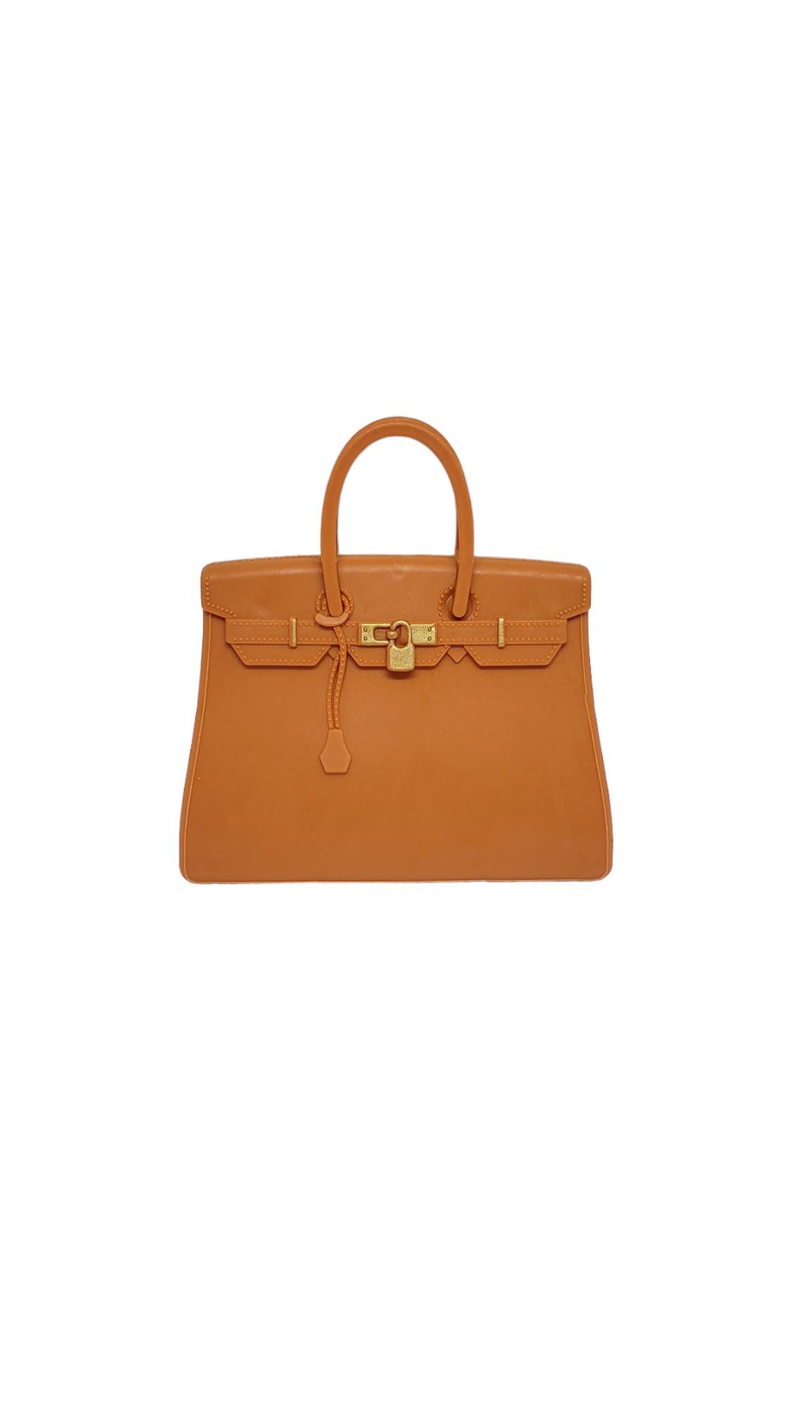 Handbag Cake Topper, Cupcake Decoration, Designer Purse Theme, Birthday ...