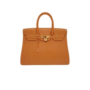 Handbag Cake Topper, Cupcake Decoration, Designer Purse Theme, Birthday ...