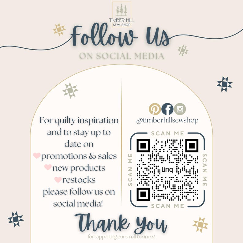 Lucky Edition | AGF Holiday Bundles | Art Gallery Fabrics | Curated Fat ...