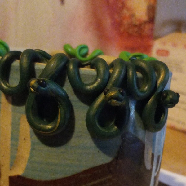 Flower Pot Huggers - Etsy