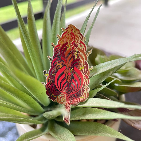 Bassnectar Pins - Etsy