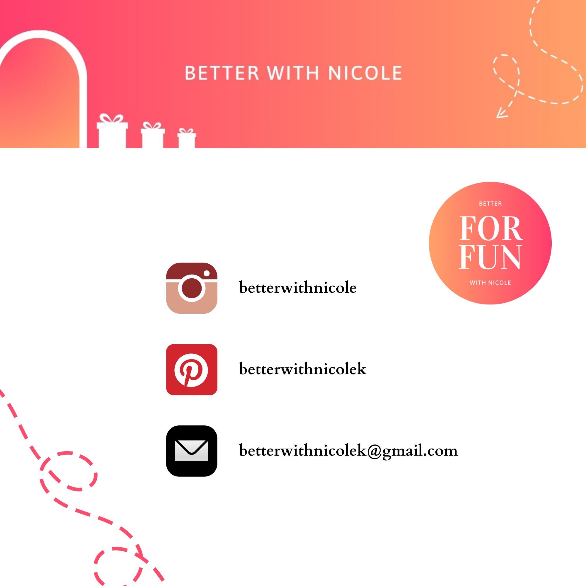 Movie Night Party, Pink, Girls Party, Printable, Bundle - Etsy