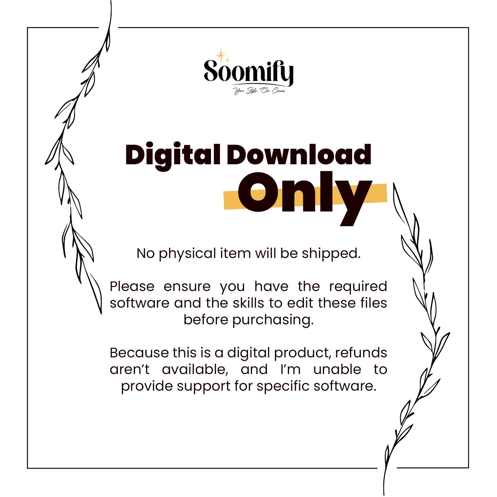 Funny Football Goose PNG: Game Day Clipart (digital Download, 300 DPI ...