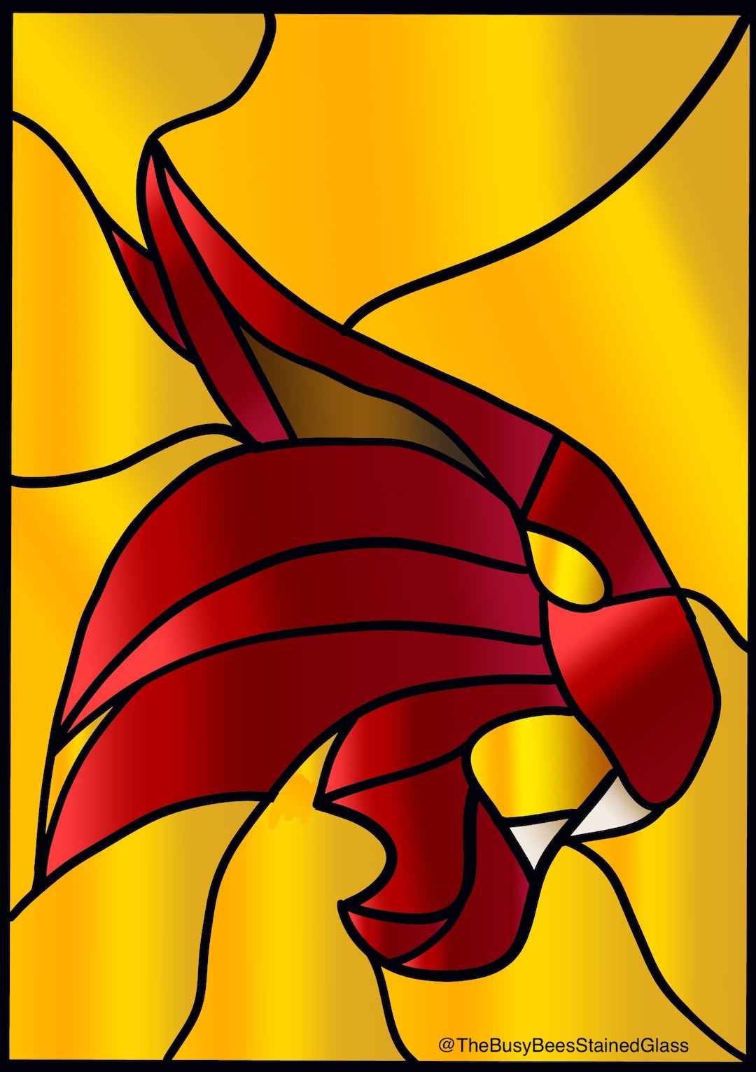 This item is unavailable - Etsy