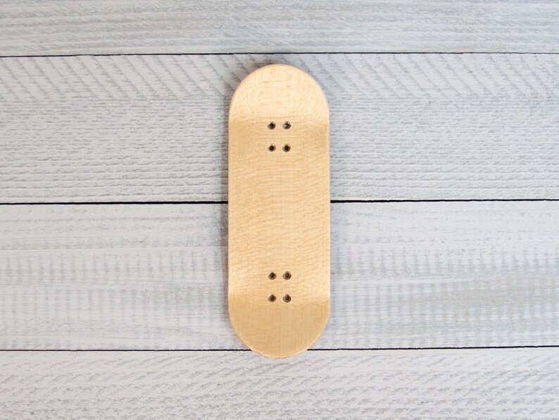 Cocktail Hour - 34mm Complete - Signature Series Pro Fingerboard - Etsy