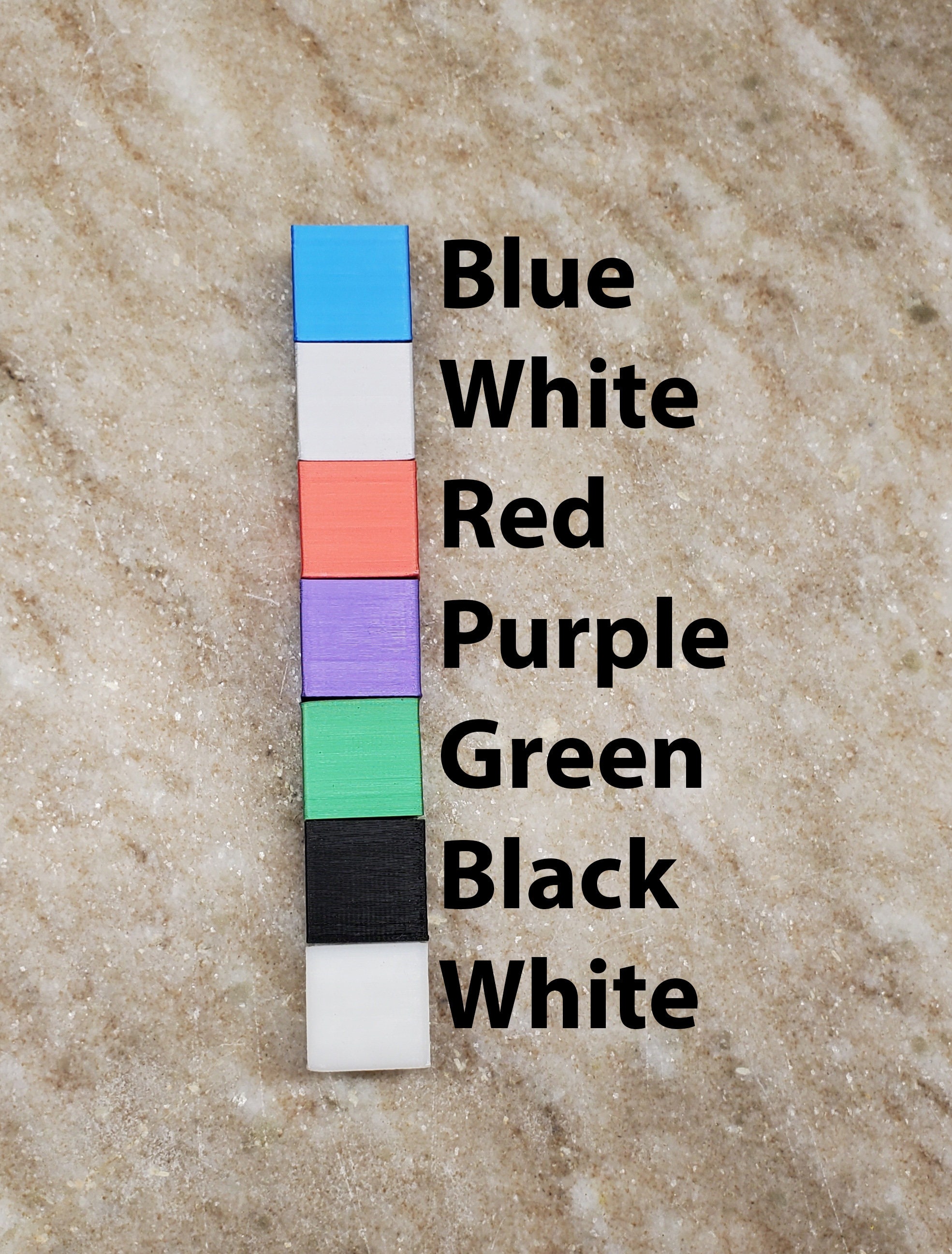 Aztec Pyramid (chichen Itza) Hide for Small Animals, Reptiles, Insects ...