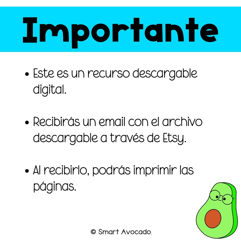 Sílabas Con La Letra M | Actividades Para Imprimir | Aprender a Leer ...