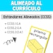 Spanish 3D Shapes Classroom Posters: Geometric Decor - Etsy