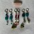 Making Too Many: Earrings - Etsy