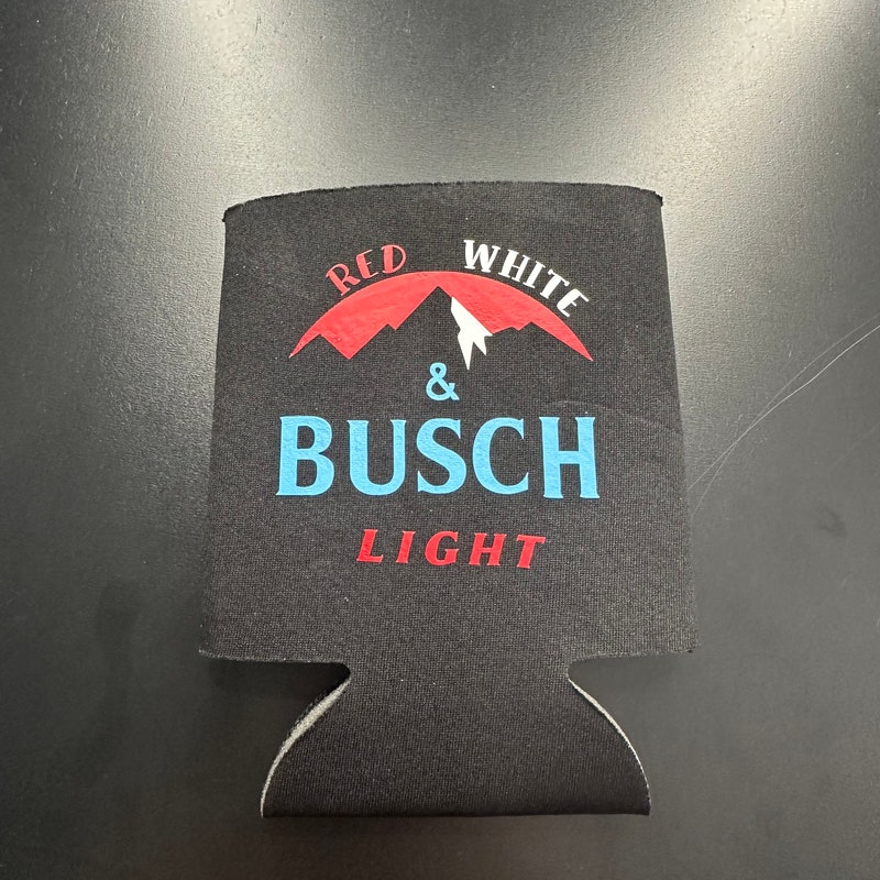 Busch Light Svg - Etsy