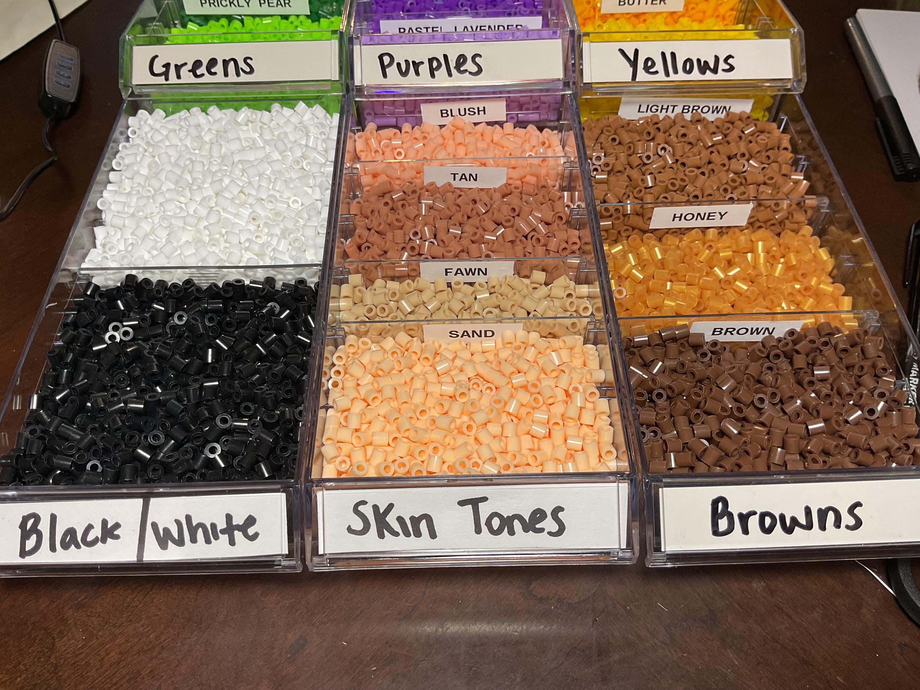 Subtronics Mini Cyclops - Etsy