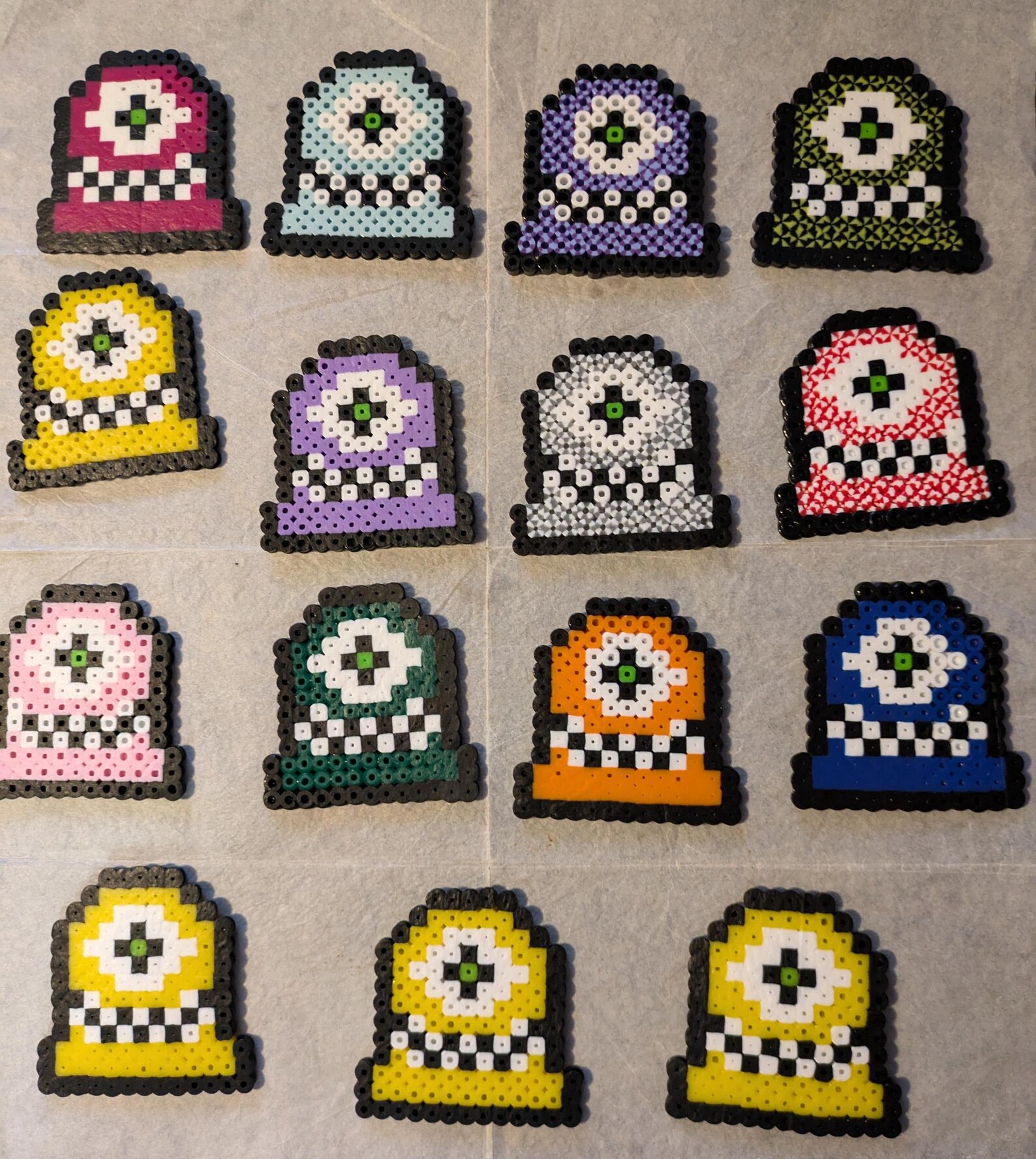 Subtronics Mini Cyclops - Etsy