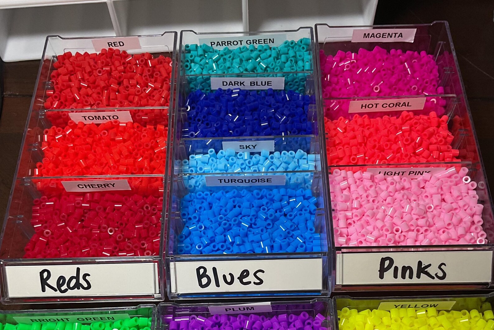 Subtronics Mini Cyclops - Etsy