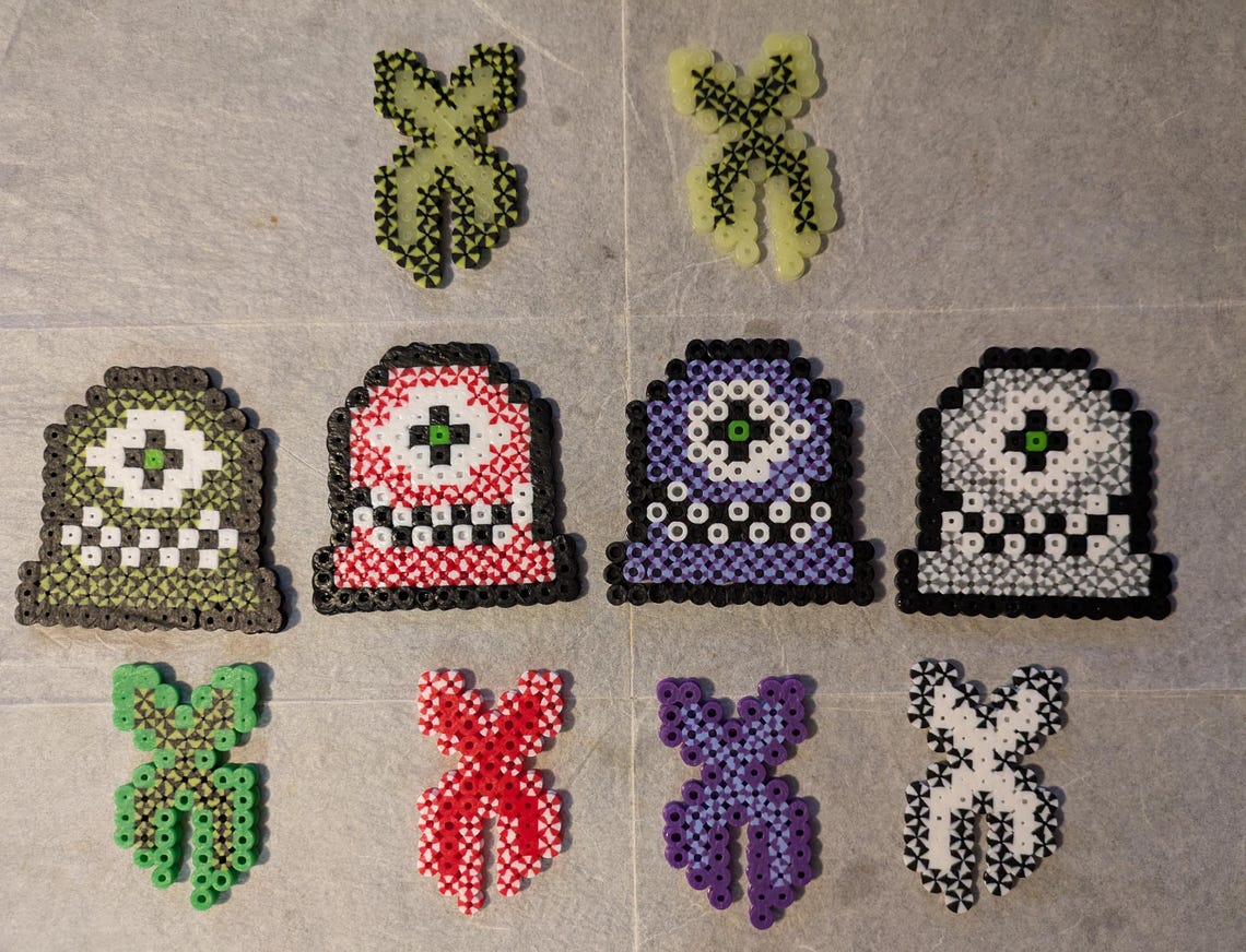 Subtronics Mini Cyclops - Etsy