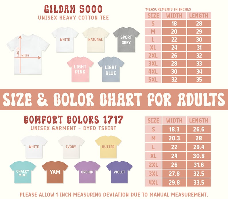 Custom Hello Thirty Est 1994 Disney Princess Birthday Shirt ...