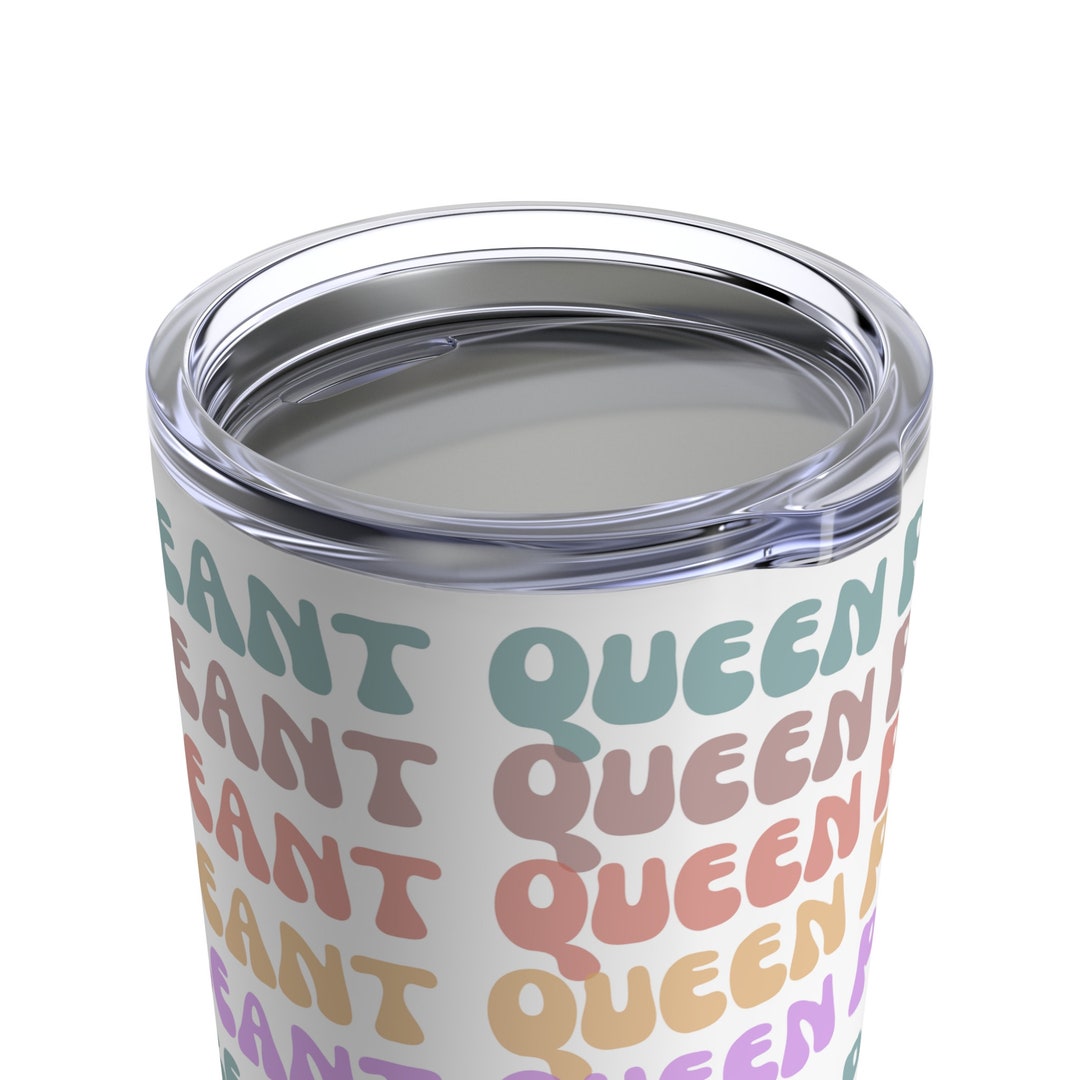 Tumbler. Pageant Queen. Pageant Tumbler. Pageant Gift. Pageant Queen ...