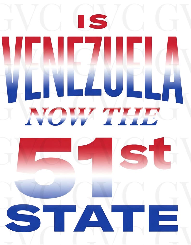 Venezuela Meme T Shirt Mockup Bundle, Political Humor Jpg, Funny News ...