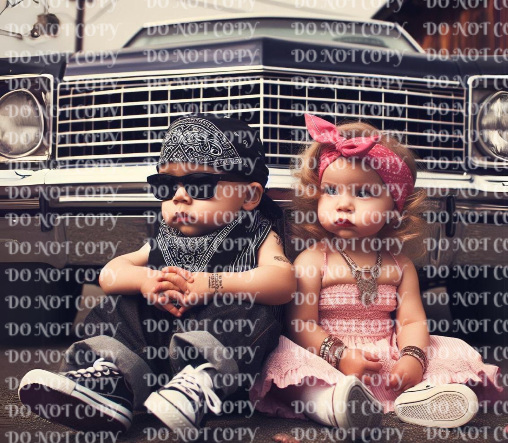 Lowrider Gangster Cholo Baby 20oz Wrap PNG Digital File - Etsy