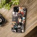 Rod Wave - Etsy