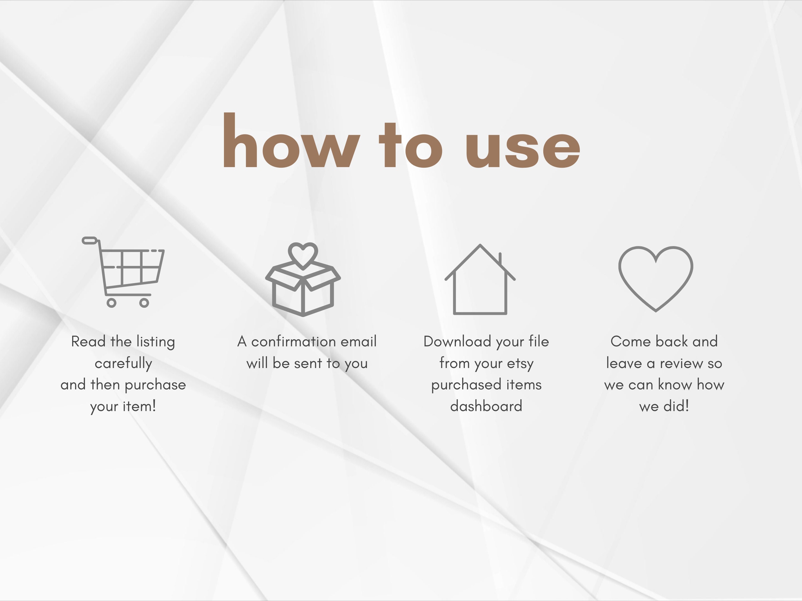 Notion Template Notion Planner Digital Life Planner Habit Tracker Planning Template
