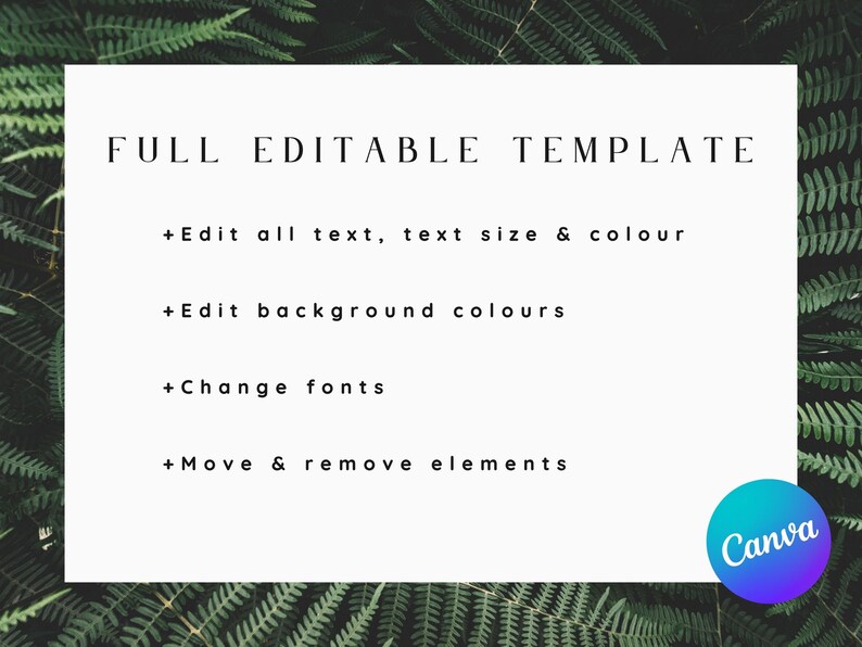 Butterfly Girl's Birthday Party | Cute Butterfly Pattern Invite ...