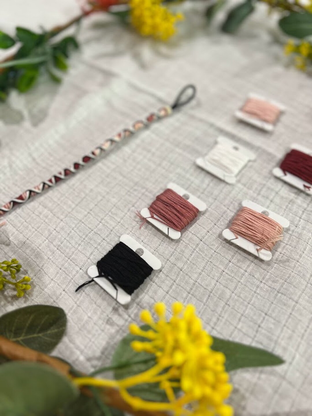 Ziggy Zag , Reusable Hair Wrap - Etsy