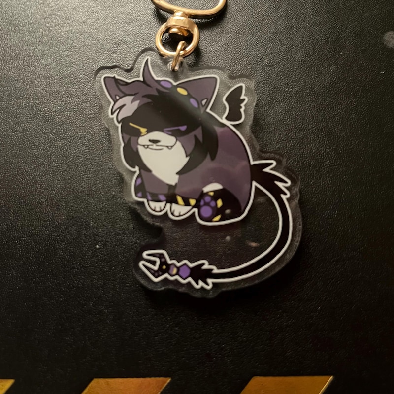 Murder Drones - Etsy