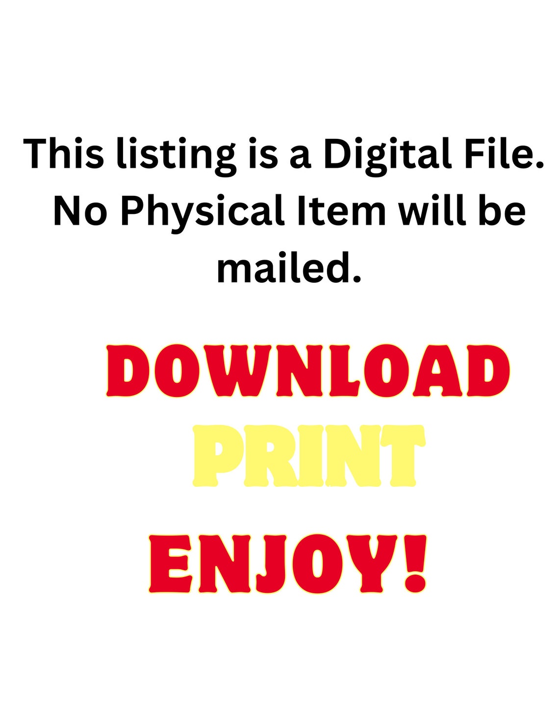 Educational Wall Art, Classroom Posters, Homeschool Printables ...