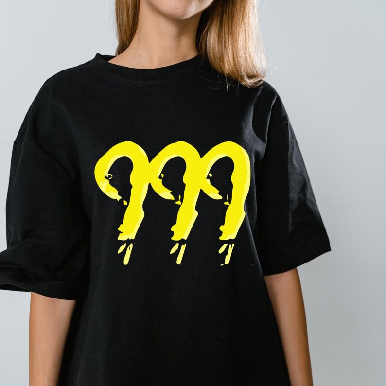 Juice Wrld 999 SVG PNG, Digital Download, Music Fan Art, Vector Clipart ...