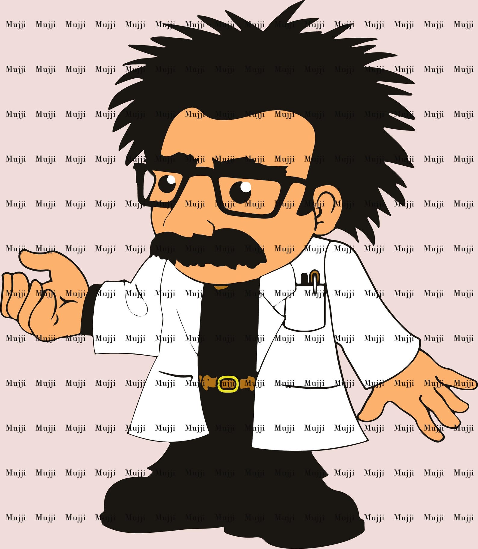 Albert SVG and PNG | Sublimation Design | Instant Download | Digital ...