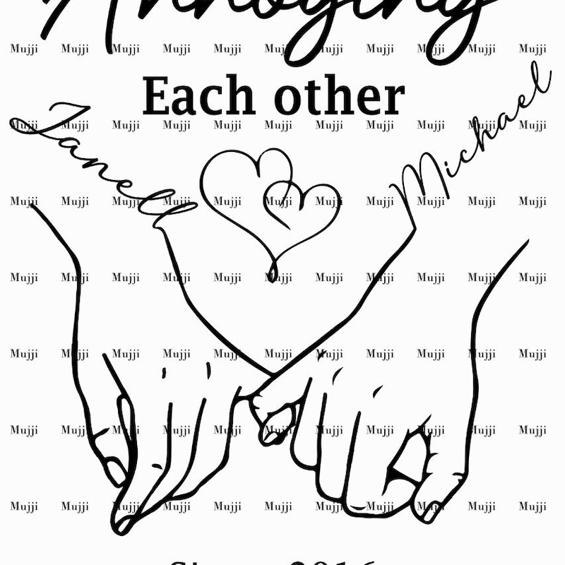 The Other Forty - Etsy