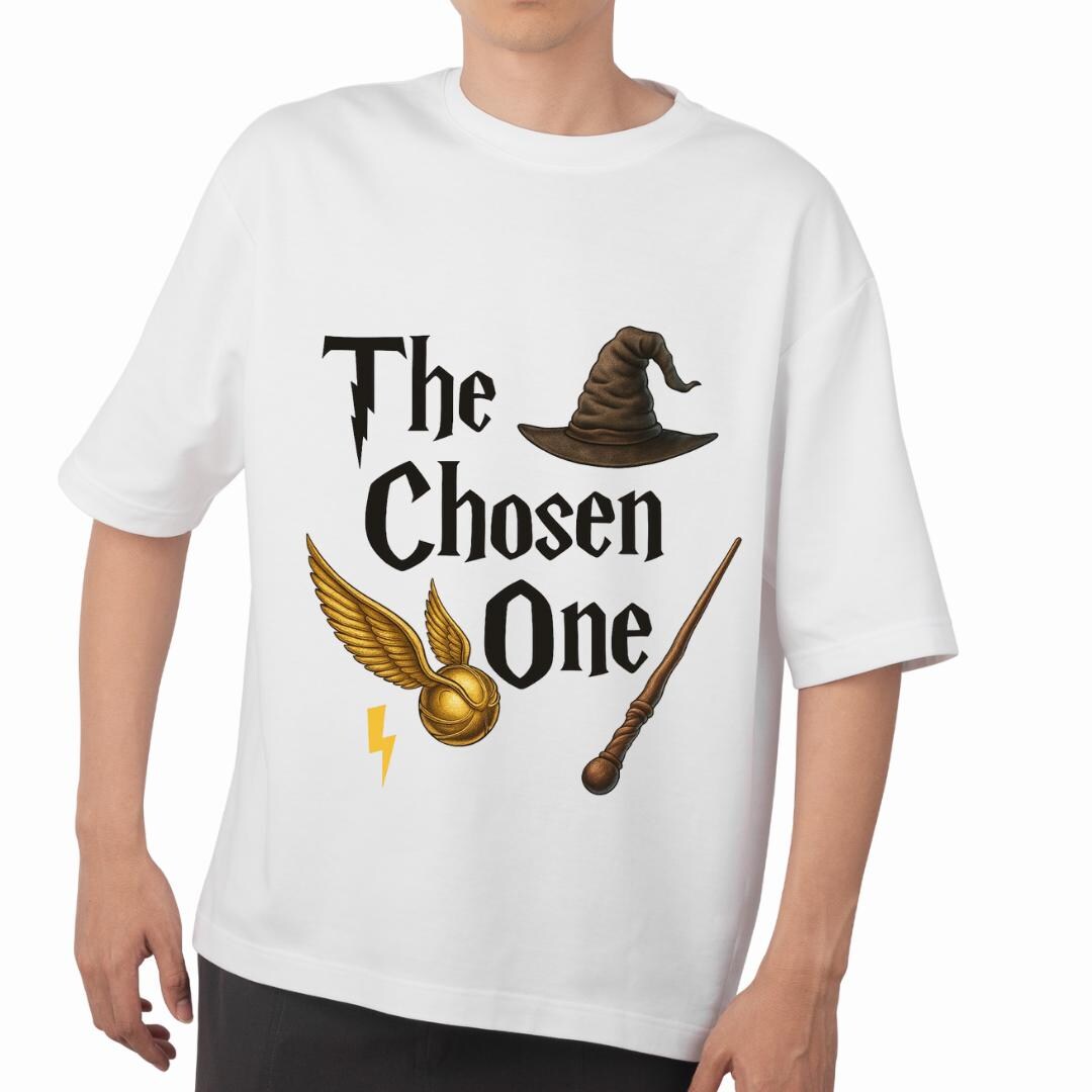 The Chosen One, Mommy, Daddy, Brother, Sister of the Chosen One PNG ...