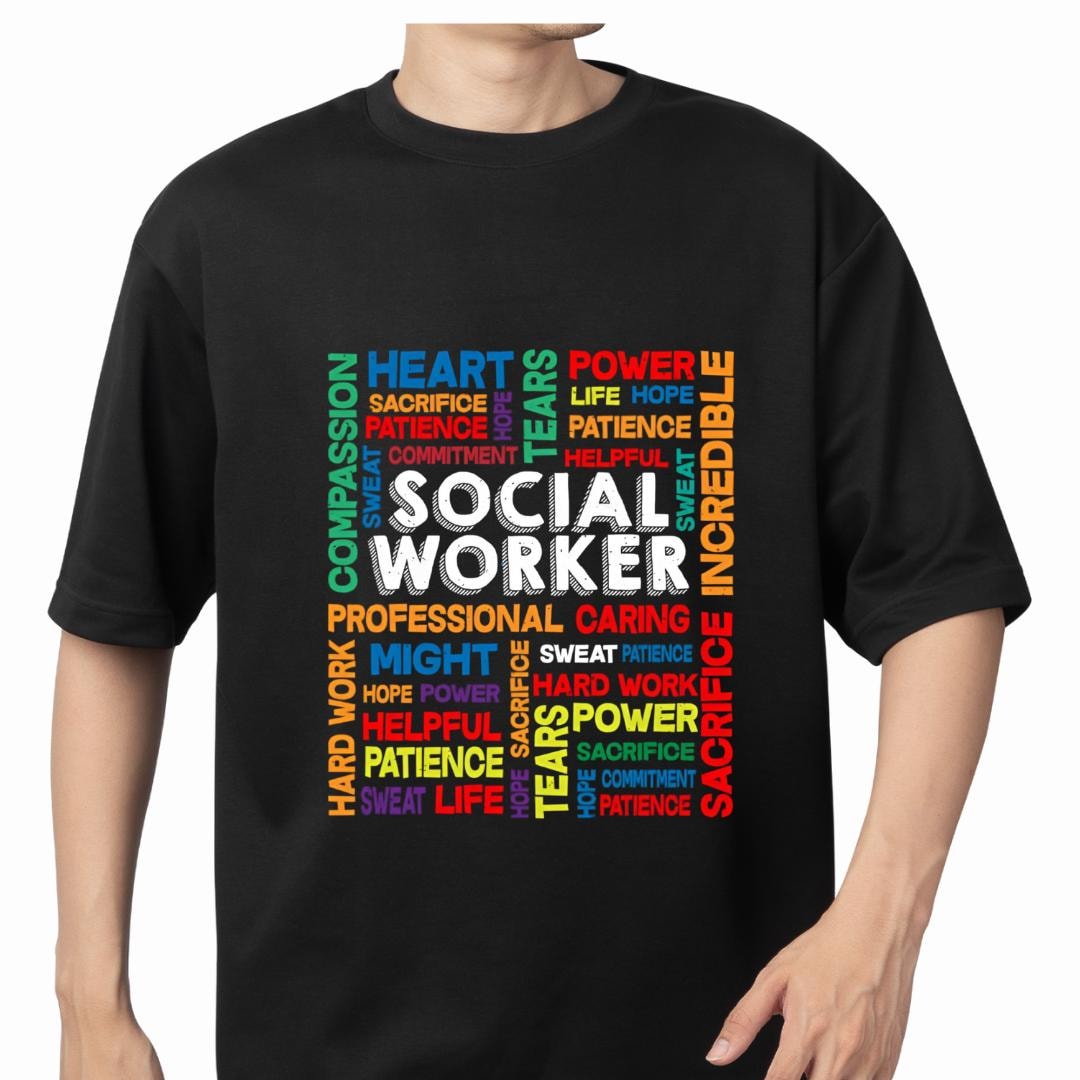 Social Worker PNG, Social Work Clipart, Counselor Digital Download ...