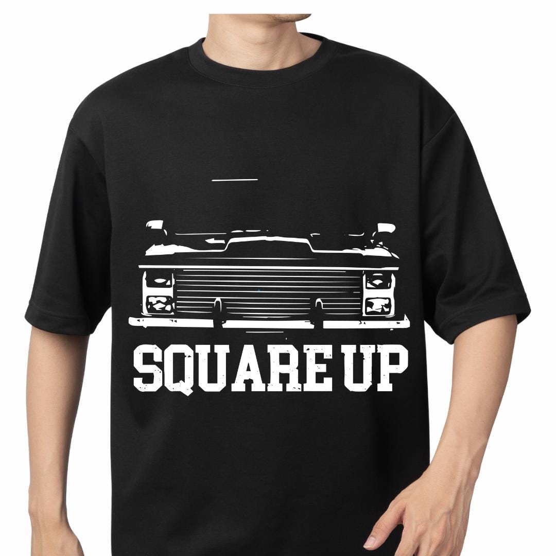 Square up PNG | Sublimation Design | Instant Download | Digital File ...