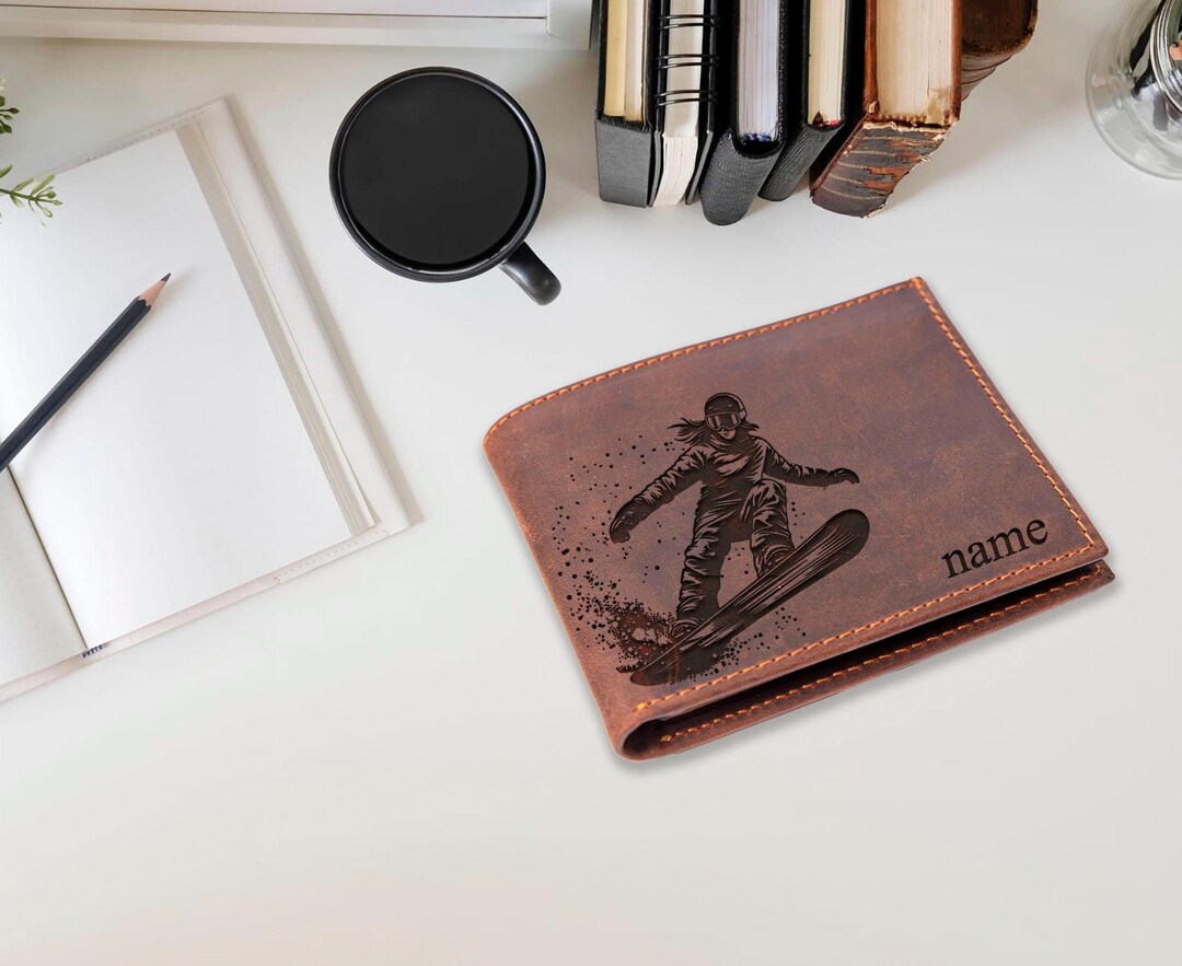 Gift for Snowboard Lovers, Gift for Snowboarder, Gift for Surfers and ...