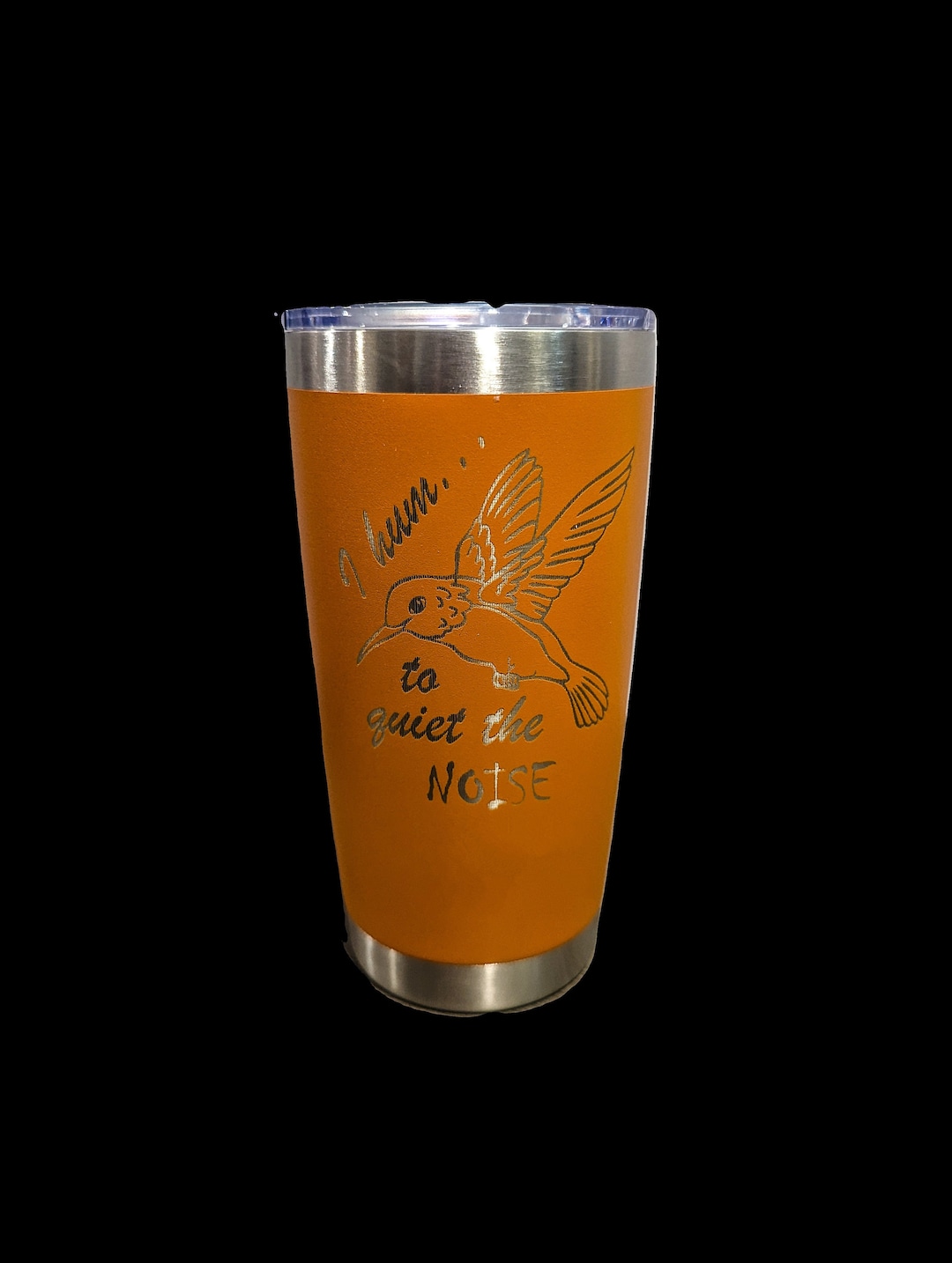 Engraved Cups. Photos, Sayings. - Etsy