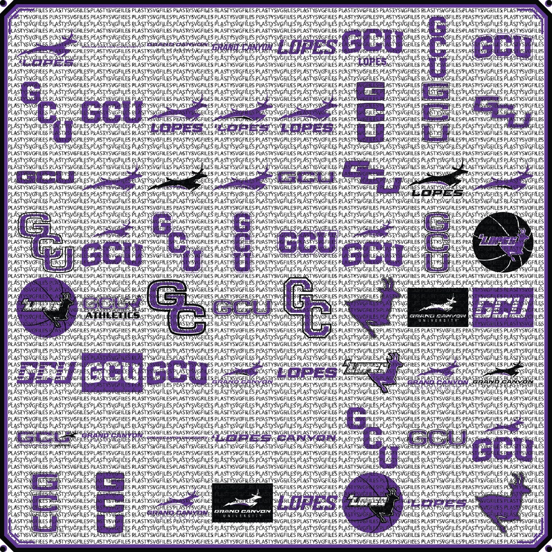 Lopes SVG Files, Cut File for Cricut and Silhouette, Printable, Vector ...