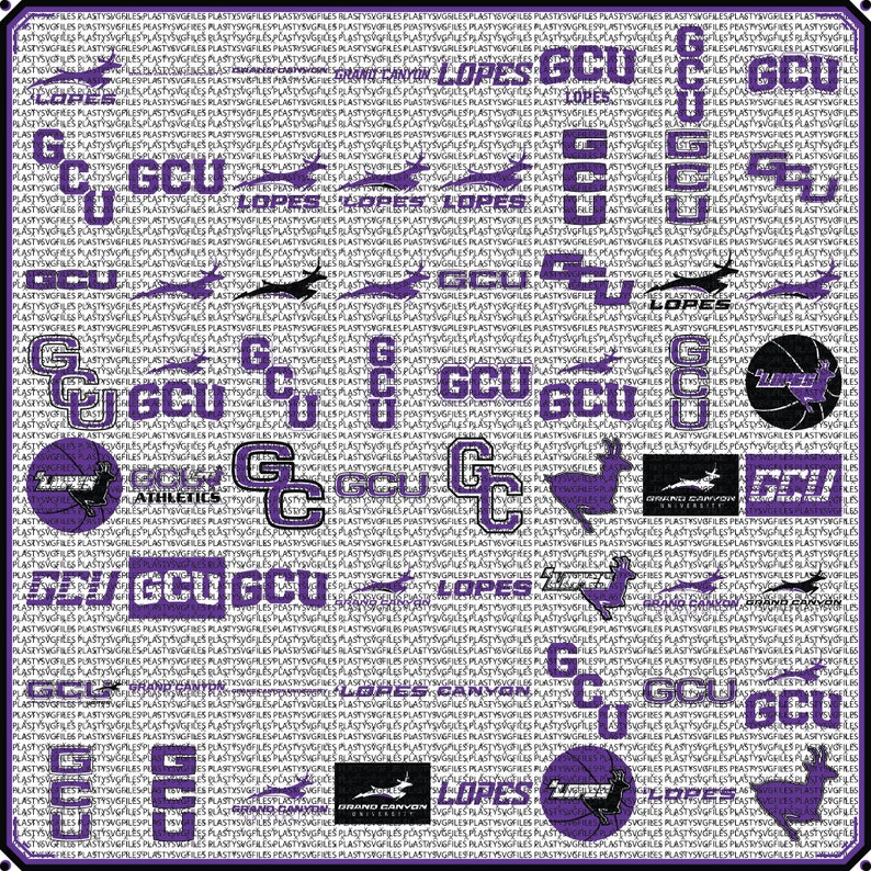 Lopes SVG Files, Cut File for Cricut and Silhouette, Printable, Vector ...